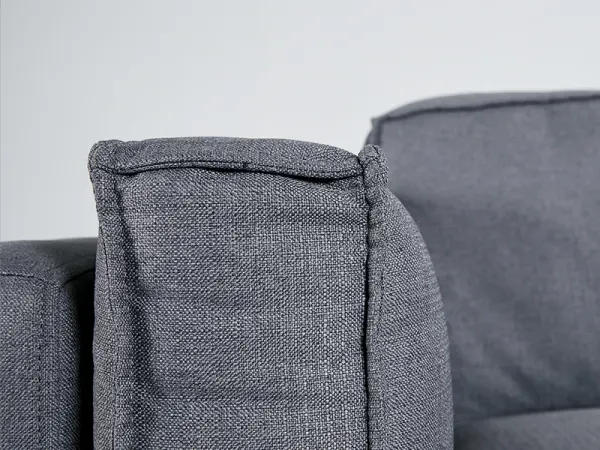 GRANADA Range - Sofaworx