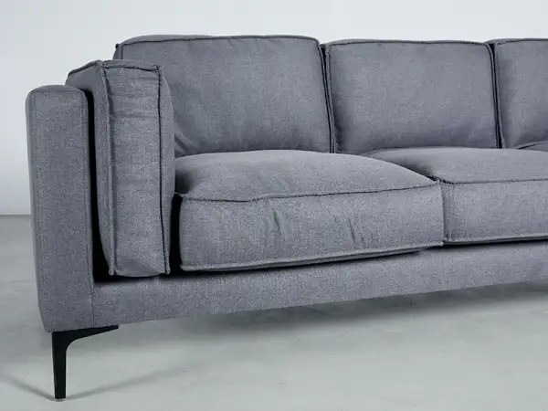 GRANADA Range - Sofaworx