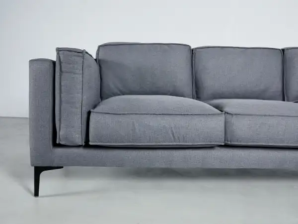 GRANADA Range - Sofaworx