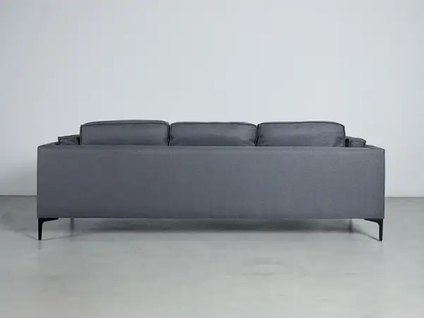 GRANADA Range - Sofaworx