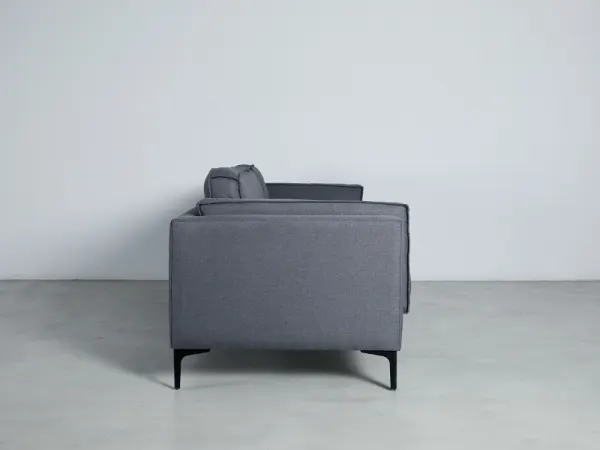 GRANADA Range - Sofaworx