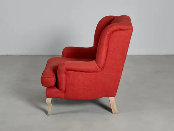 HUDSON - ARMCHAIR Range - Sofaworx