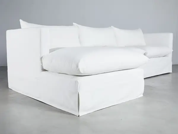 CARIBBEAN Range - Sofaworx