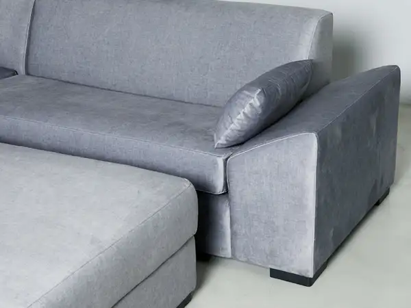 CHIVONNE Range - Sofaworx