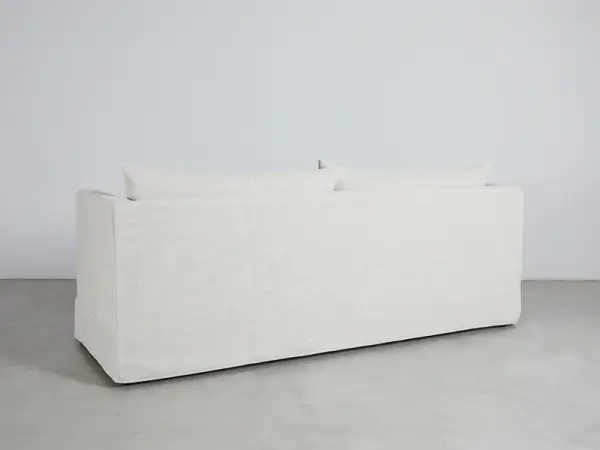 CARIBBEAN Range - Sofaworx