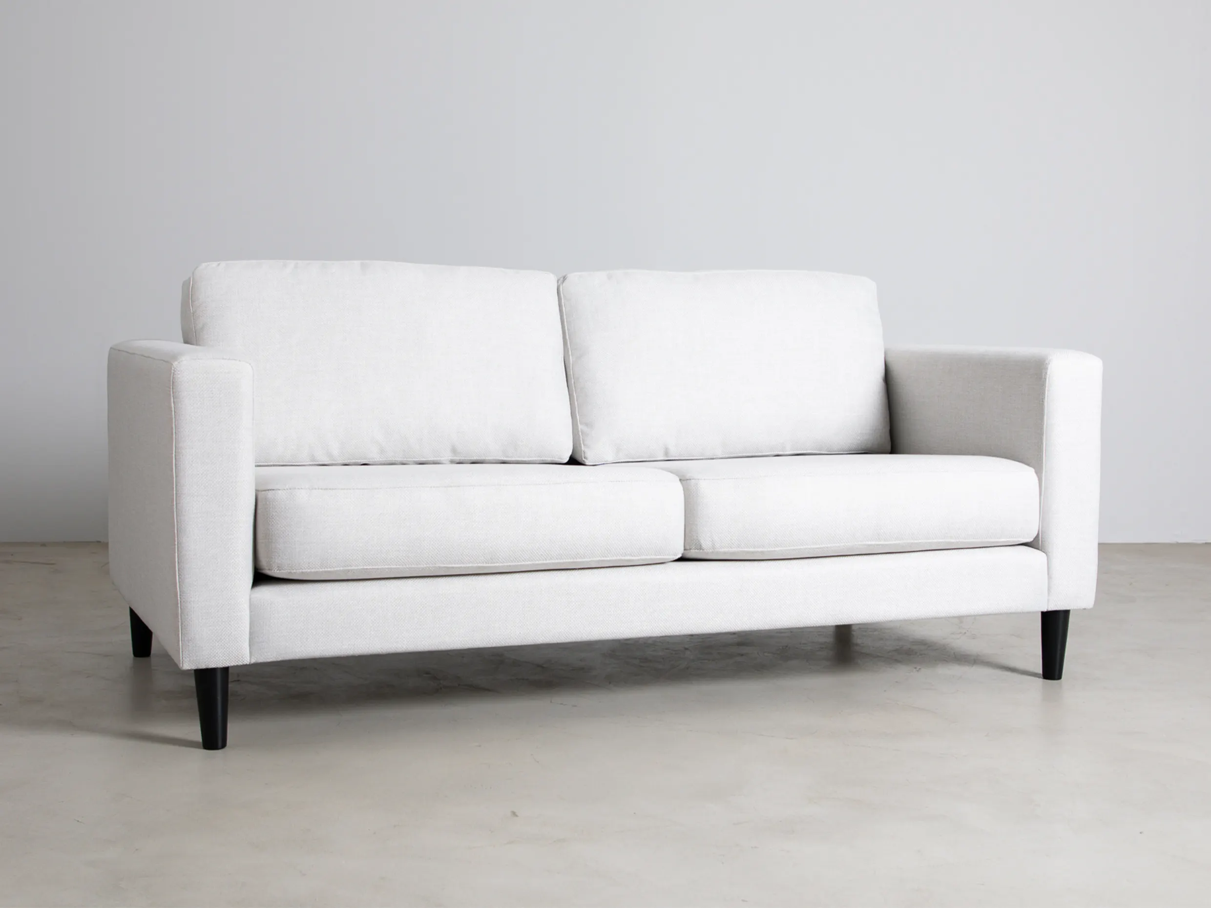 Mojo Range - Sofaworx