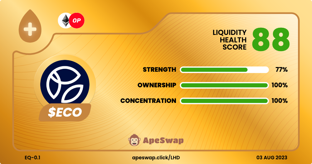 ApeSwap | Your One-Stop DeFi Hub