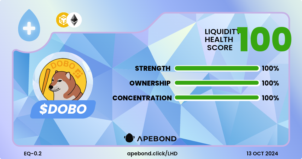 ApeSwap | Your One-Stop DeFi Hub