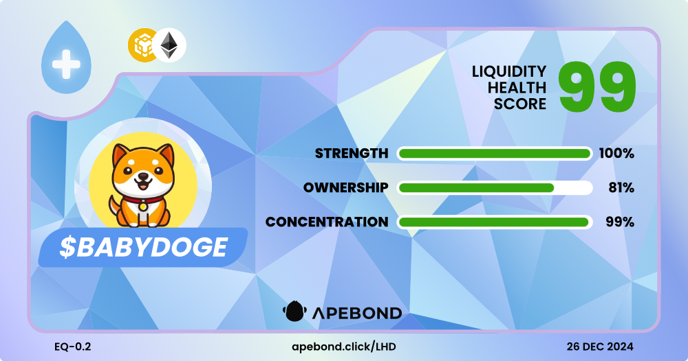 ApeSwap | Your One-Stop DeFi Hub