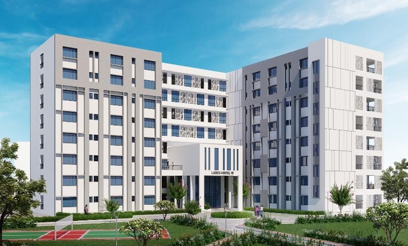 B&B Builders | Expert Construction & Infrastructure Development