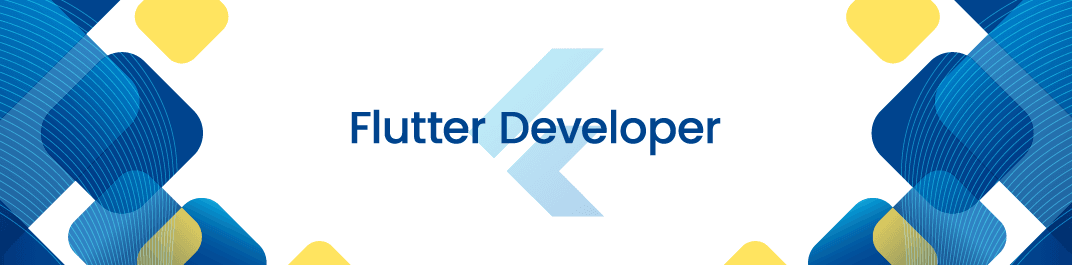 Toyyibolo (Opadijo Toheeb) · GitHub