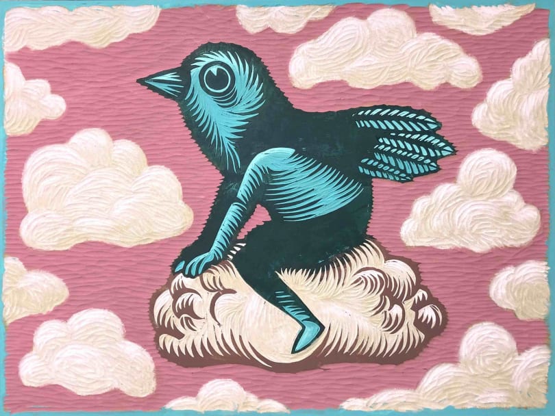 Le catalogue des œuvres | Art Shortlist