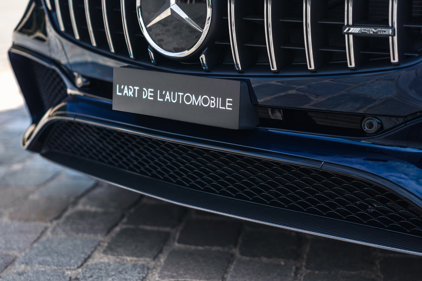 L'art de l'automobile | Mercedes S65 AMG Convertible *Incredible spec*