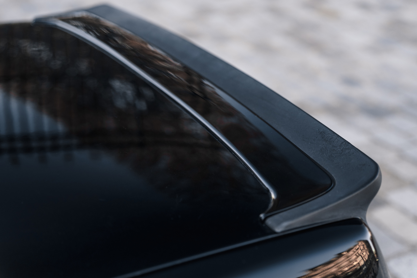 L'art de l'automobile | BMW 323i Coupe E30 *Sunroof*