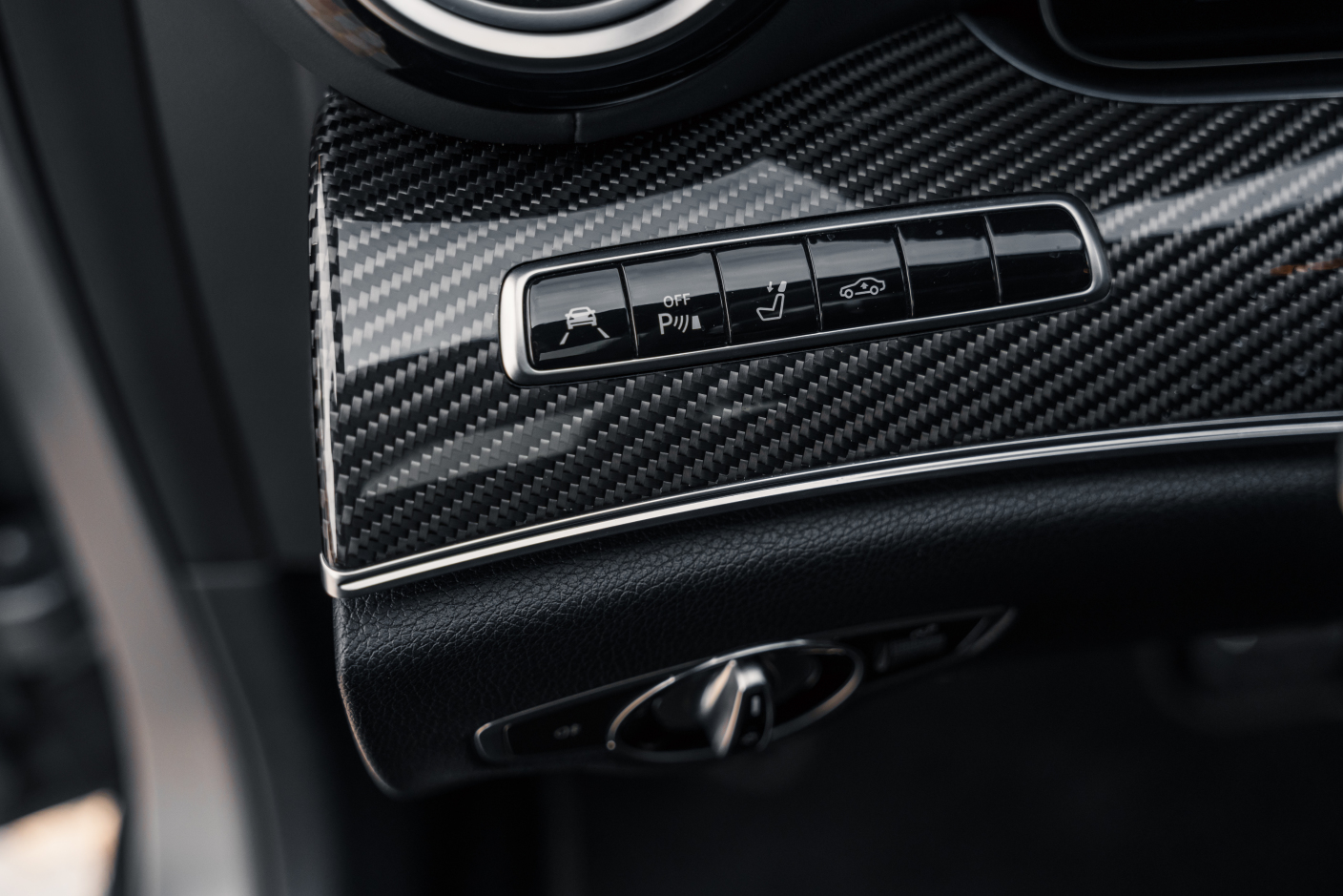 L'art de l'automobile | Mercedes E63 S AMG Break *Edition One*