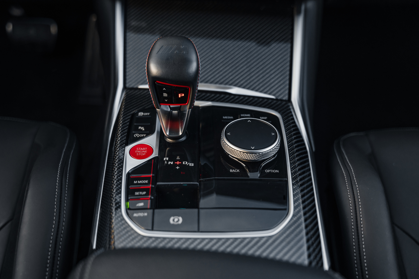 L'art de l'automobile | BMW M2 G87 *M Race Track Pack*