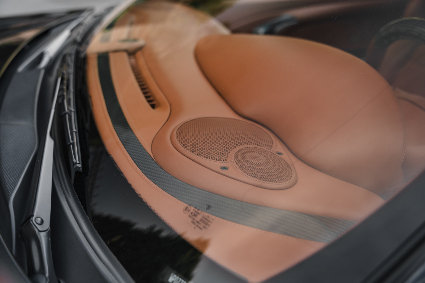 L'art de l'automobile | Porsche 996 Turbo X50 *Full carbon,