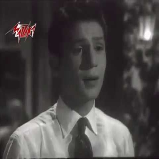 كلمات اغنية احتار خيالى عبد الحليم حافظ 1951 | كوبليه