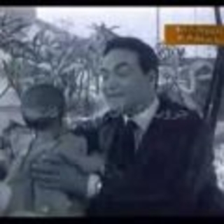 كلمات اغنية ماما زمانها جاية محمد فوزي 1965 | كوبليه
