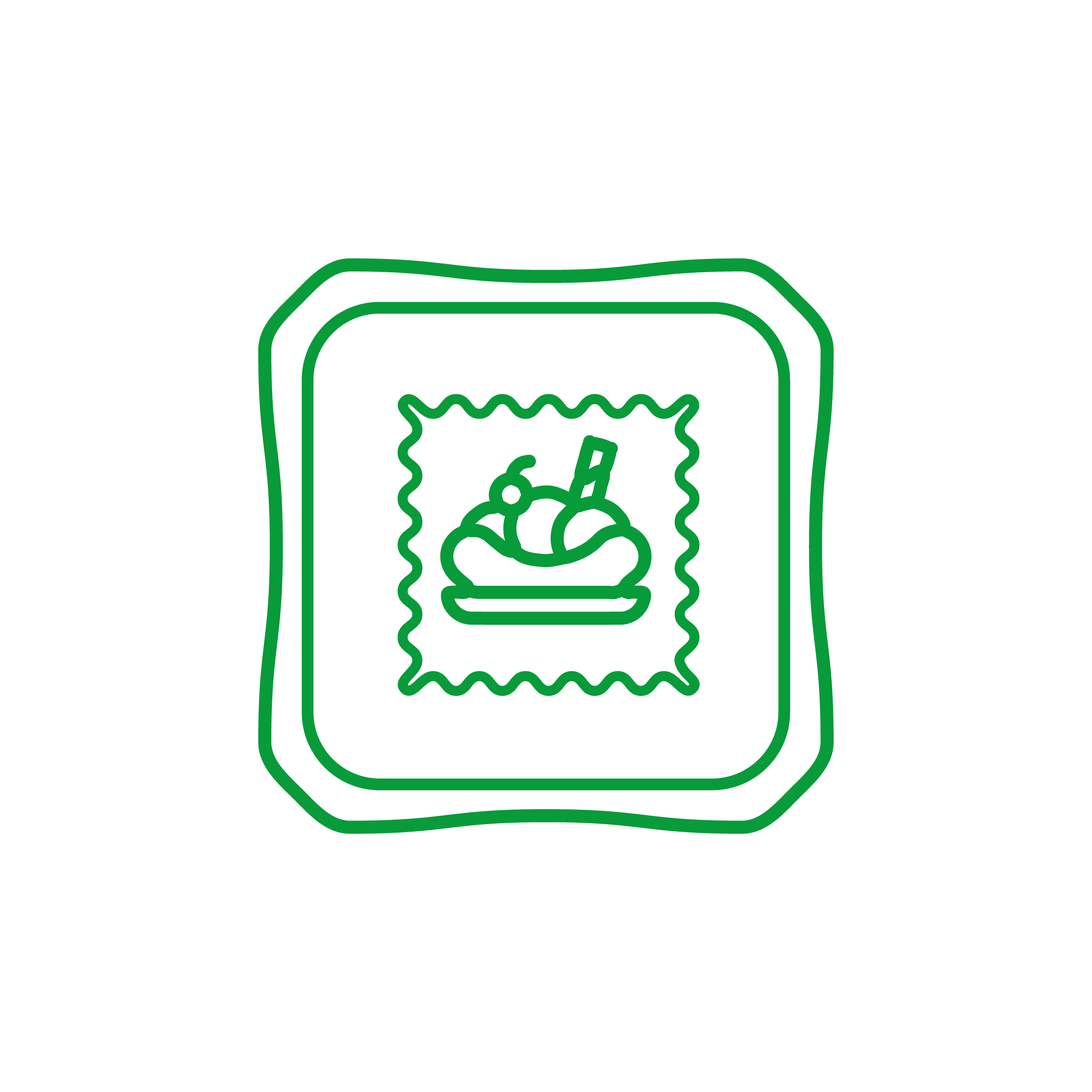 TREA Press | Ready, Set, Print! | Partners with HP Digital Solutions