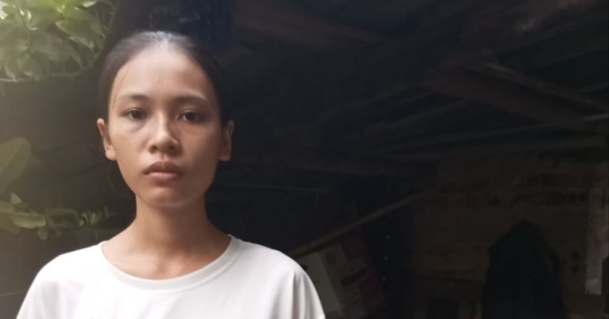 Nga | Microfinance from CARE International UK