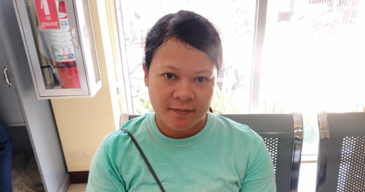 Necel | Microfinance from CARE International UK