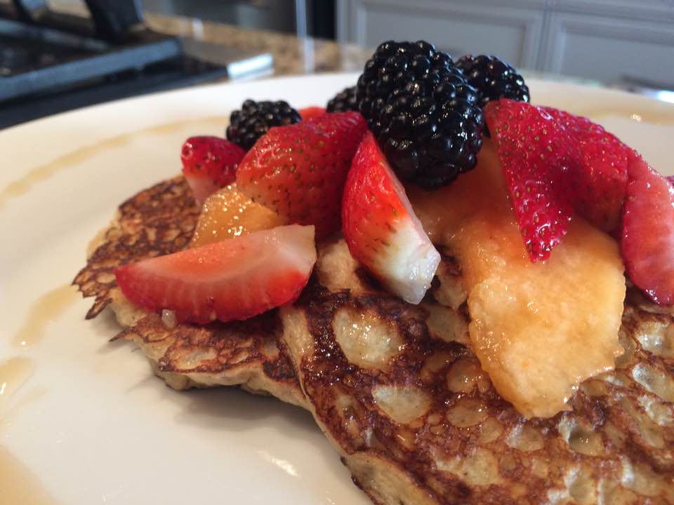 Edgewater Bed and Breakfast | Visit the County