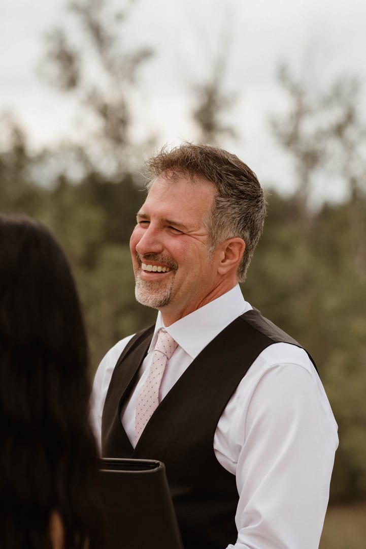 Craig Logan Officiating | Visit the County