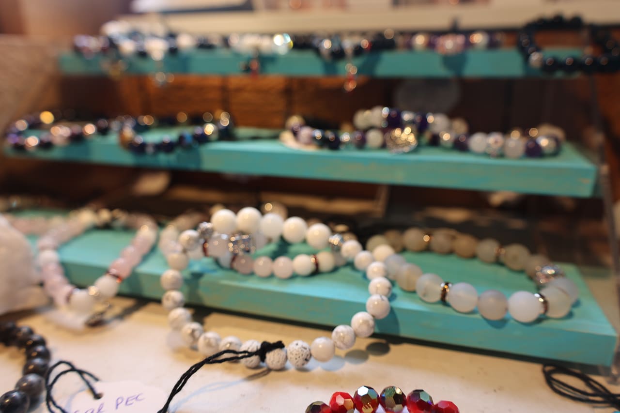 The Local Store - PEC | Visit the County