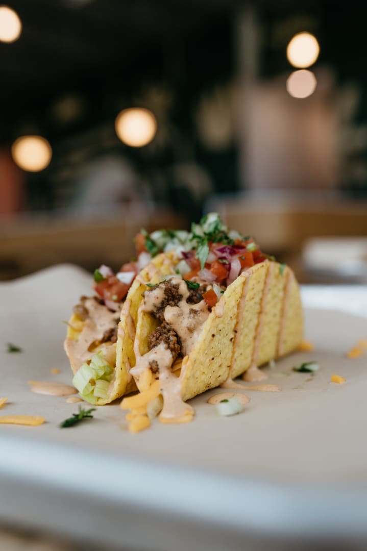 Slake Brewing | Visit the County