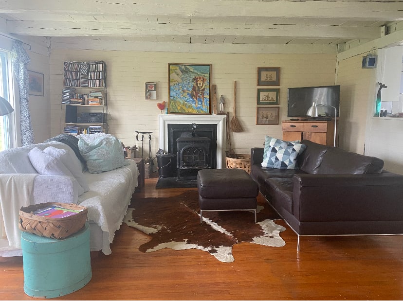 Longacre Cottage and Coach House | Visit the County