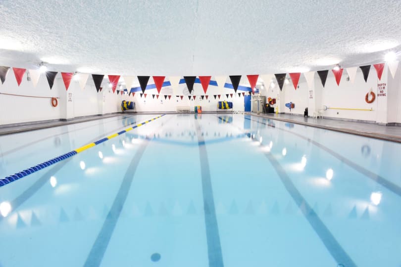 The Waring House | Visit the County