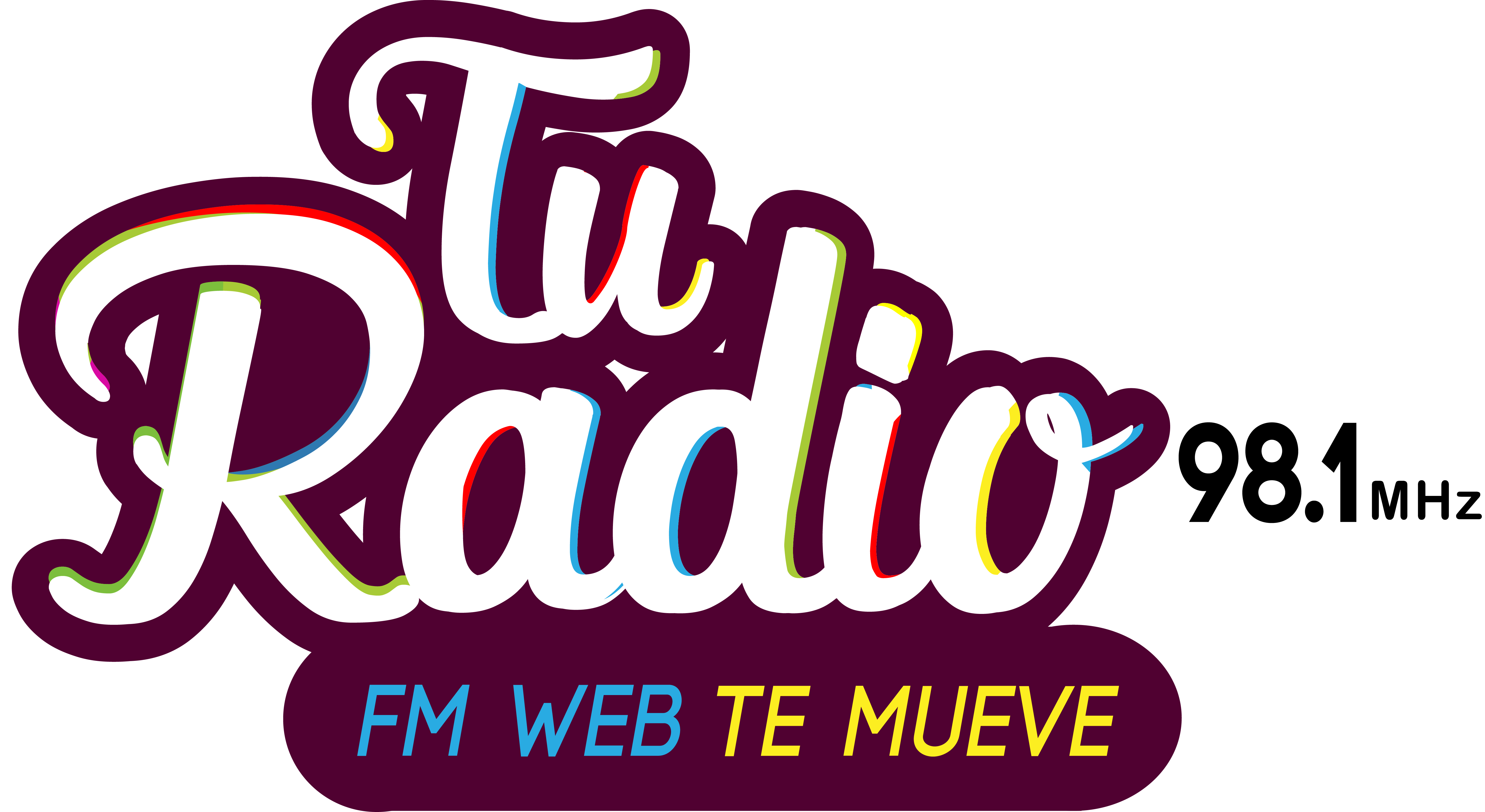 Radios de Colombia | Radiomatik.com