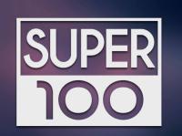 Radio Super 100 Stereo (Tegucigalpa) | Honduras | En Vivo | 100.1 FM