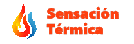 ¿Sensación Térmica, qué es? - Sensación Térmica
