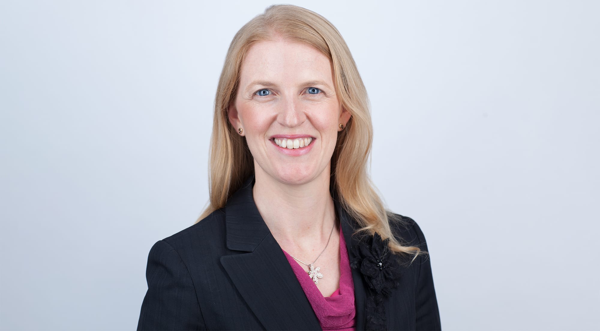 Five things I wish I knew before I started: Anne O’Hanlon - Orion Health