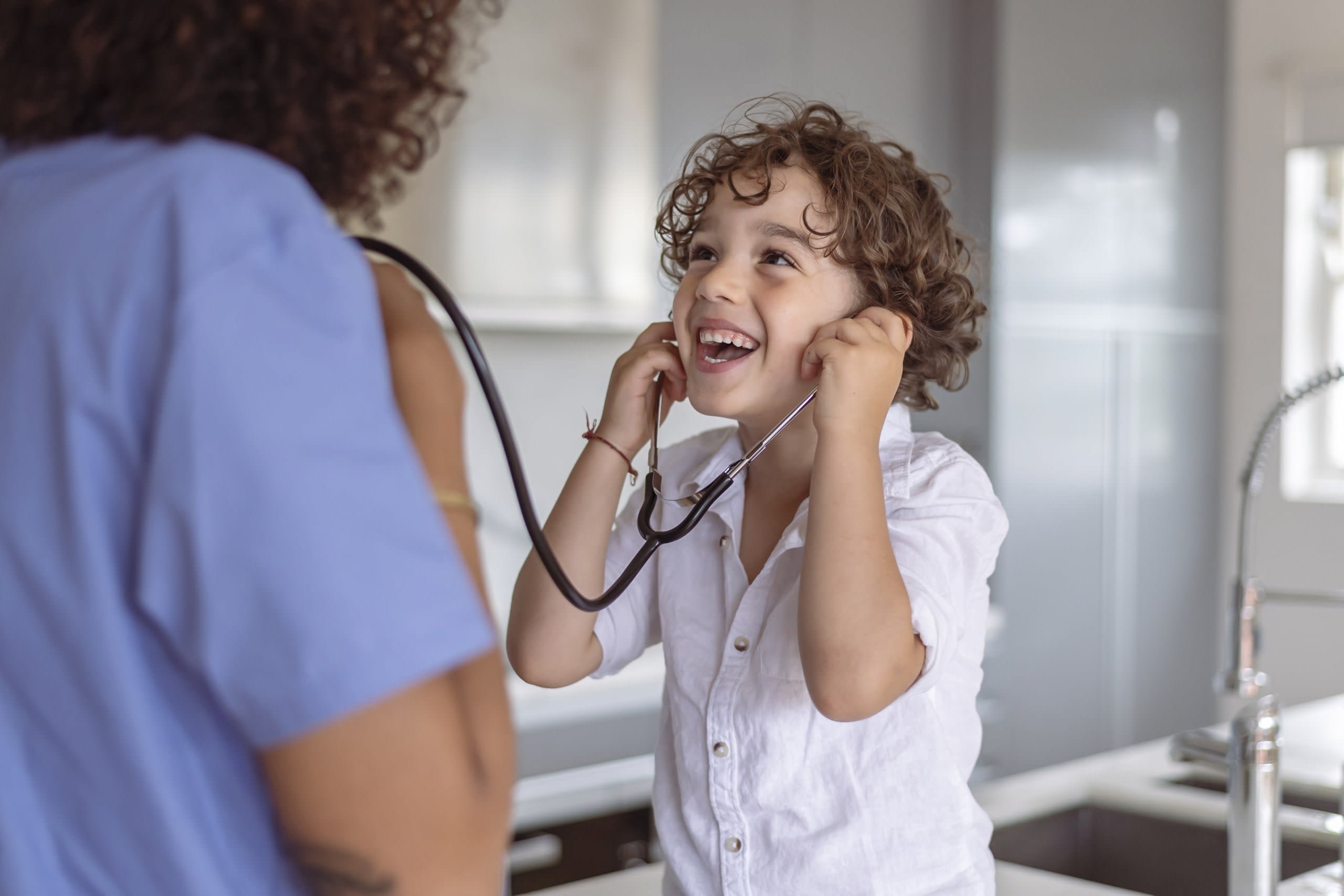 The shift from reactive to proactive care - Orion Health