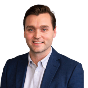 About Us - Leading Healthcare Solutions | Orion Health