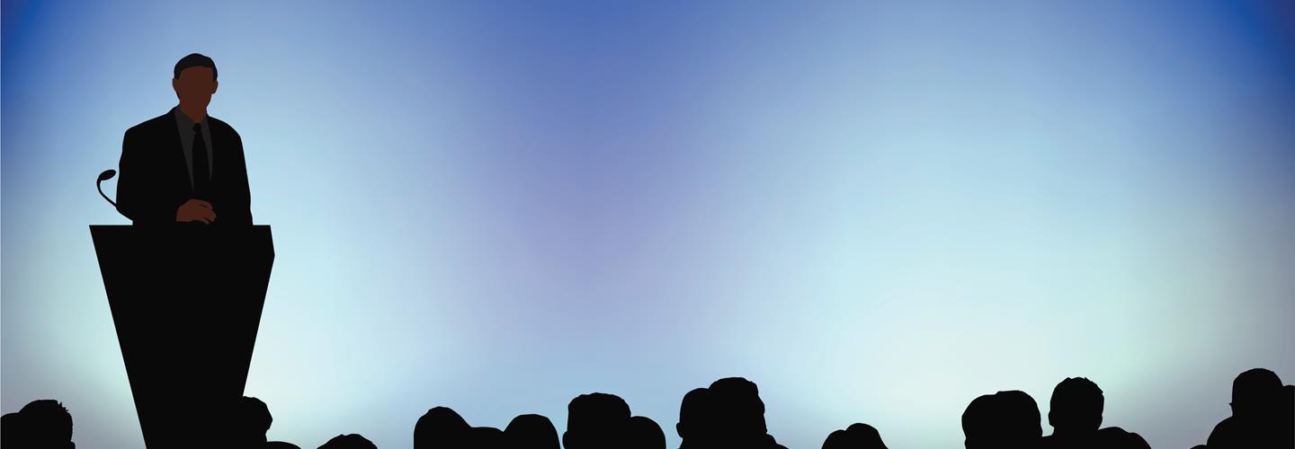 ITx Awards recognises David Hay for his work in boosting standards in ...