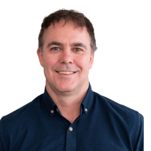 About Us - Leading Healthcare Solutions | Orion Health