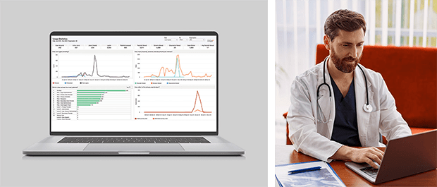 Reimagining Healthcare through Software Solutions | Orion Health