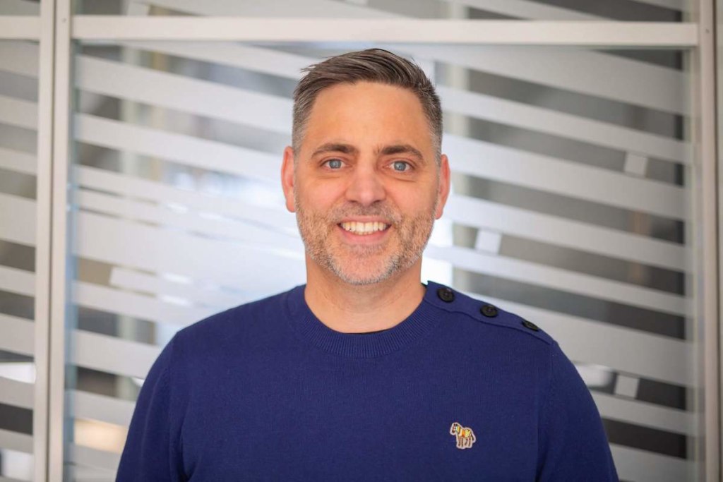 About Us - Leading Healthcare Solutions | Orion Health