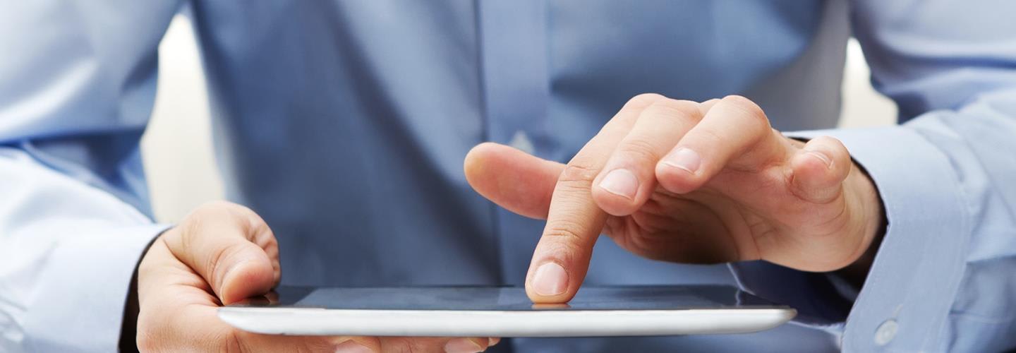 Orion to Deploy Its Precision Medicine Platform Throughout Minnesota ...