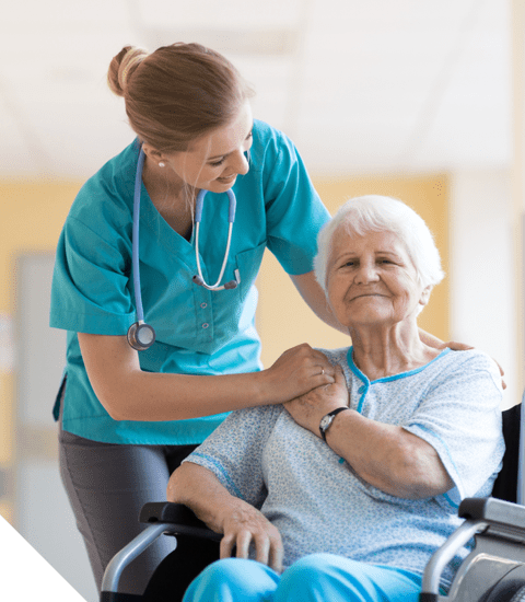 Company Core Values | Orion Health