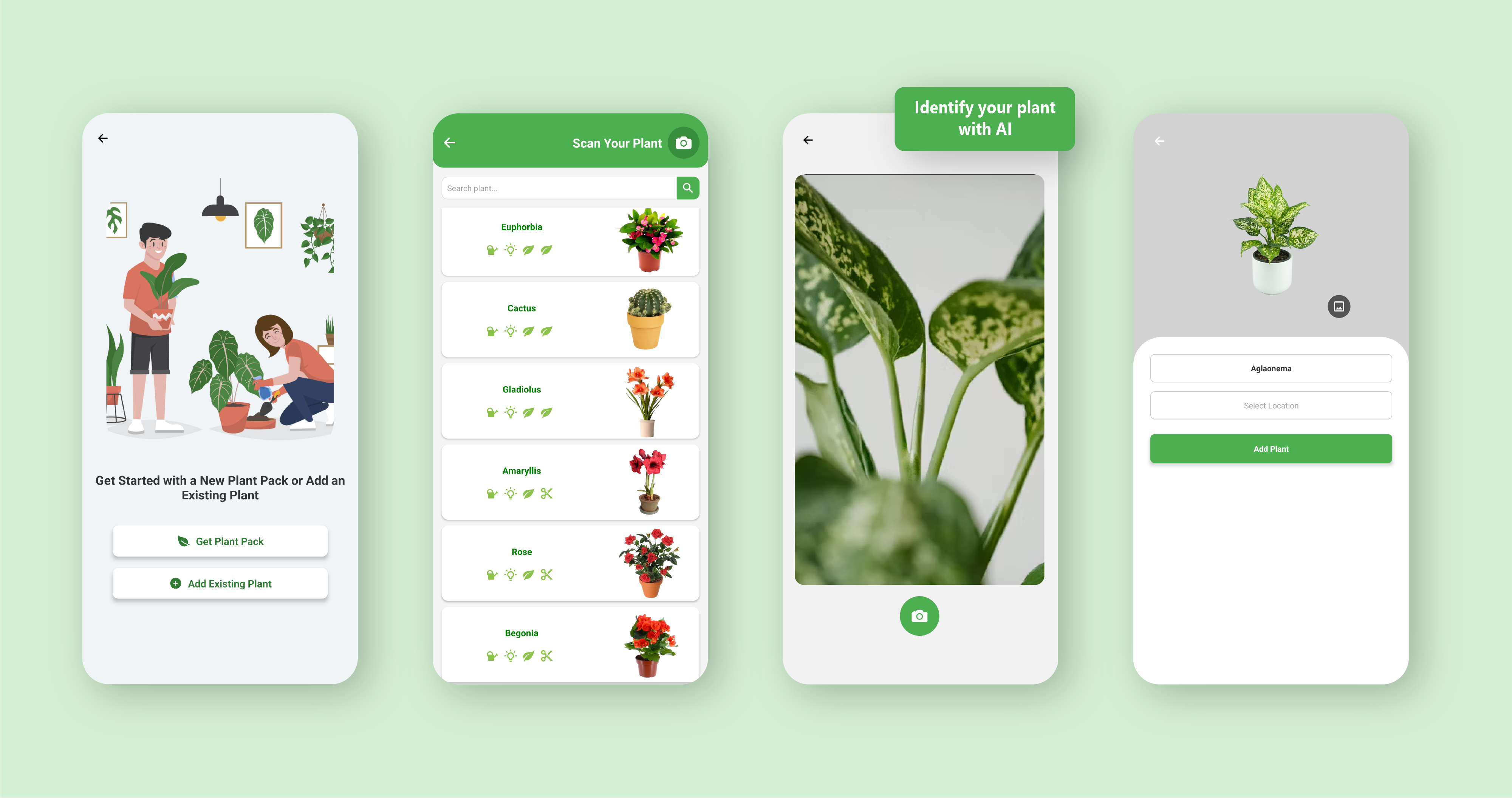 GitHub - PlantCare-plant-management/PlantCare
