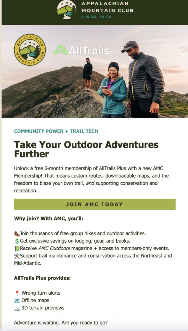 Lifecycle Marketing Examples to Inspire Your Strategy | Voxie