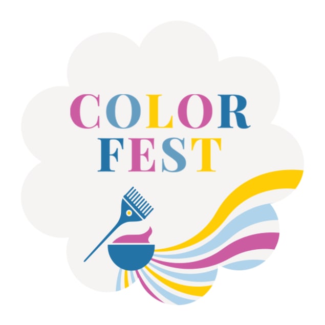 MMS in Marketing (With Examples) - How & Why | Voxie | Voxie