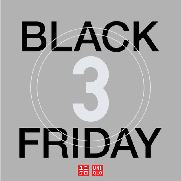 MMS in Marketing (With Examples) - How & Why | Voxie | Voxie