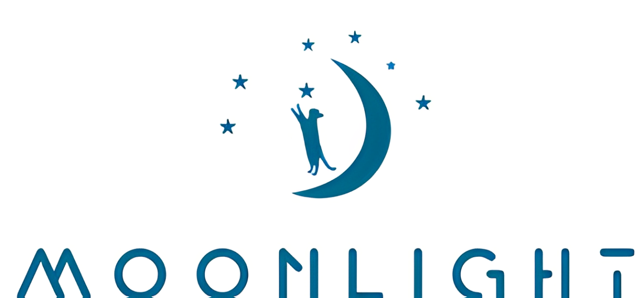 Carta digital de MOONLIGHT