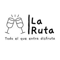 Carta digital de La Ruta